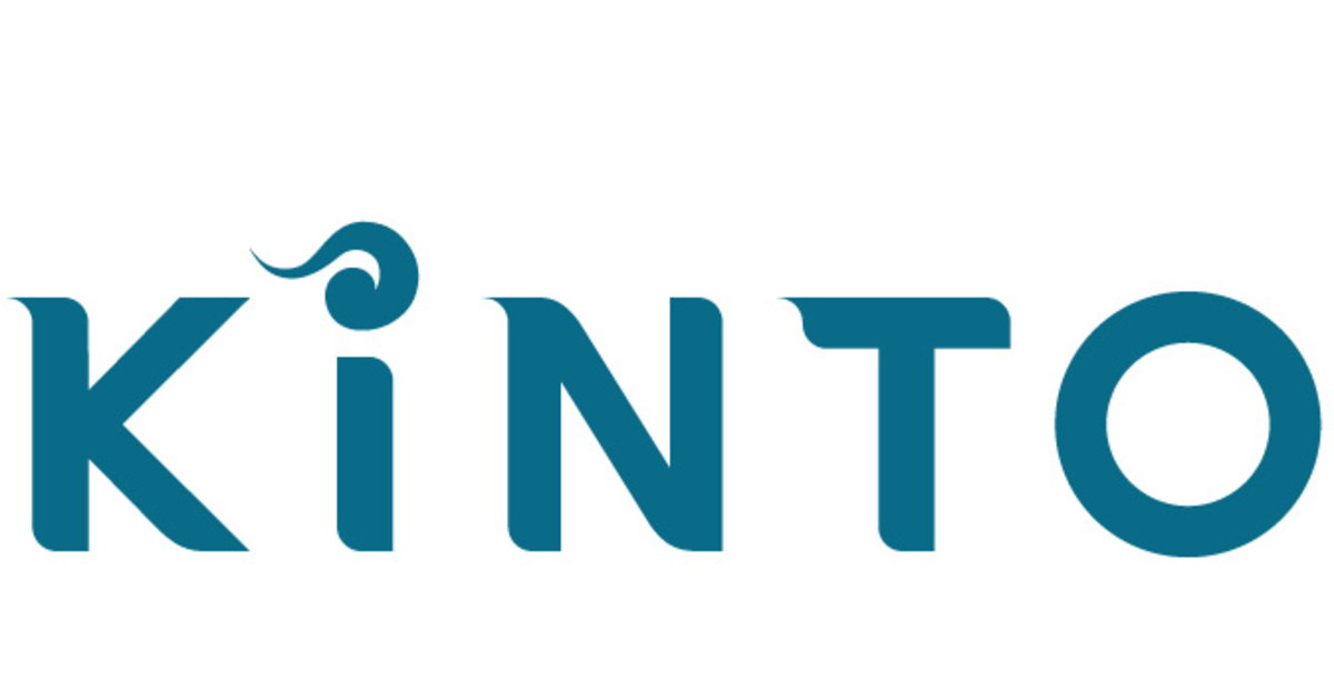 KINTO | AGHトヨタ札幌