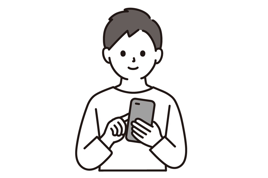 KINTO | AGHトヨタ札幌