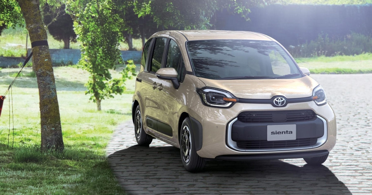 シエンタの価格やグレード、特徴とは？札幌の雪道で気になる4WD性能まで、その魅力を徹底解説！ | AGHトヨタ札幌