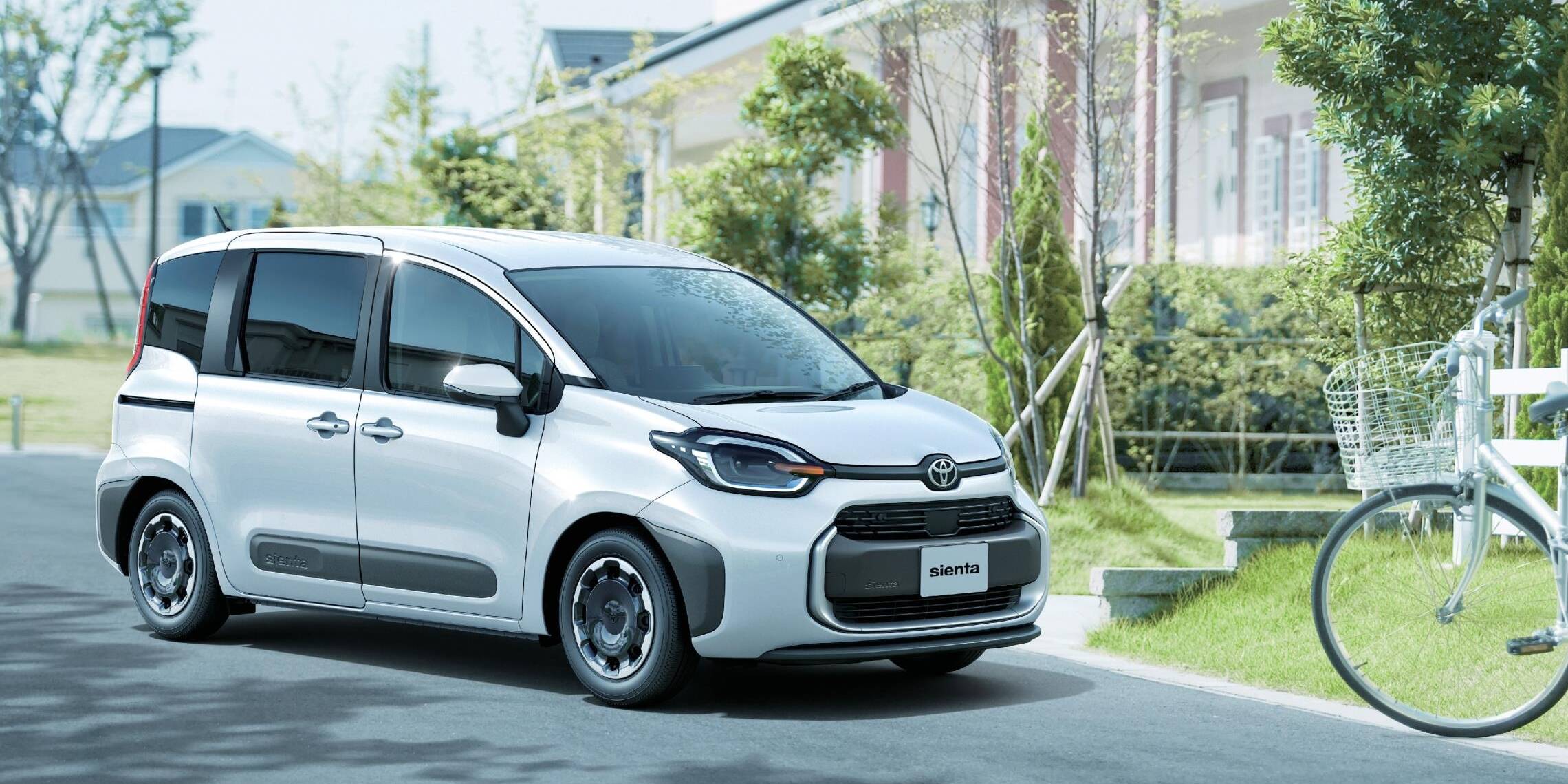 シエンタの価格やグレード、特徴とは？札幌の雪道で気になる4WD性能まで、その魅力を徹底解説！ | AGHトヨタ札幌